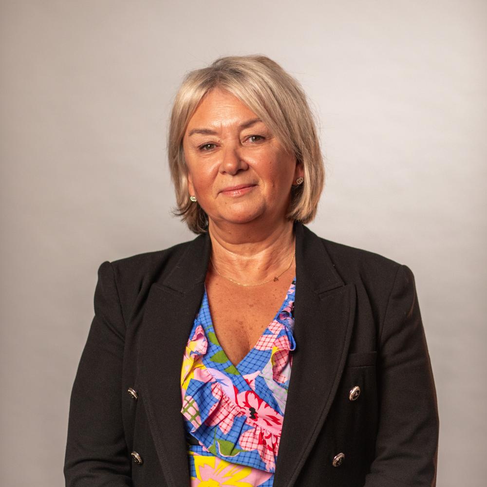 Meet Our Team | Carambola